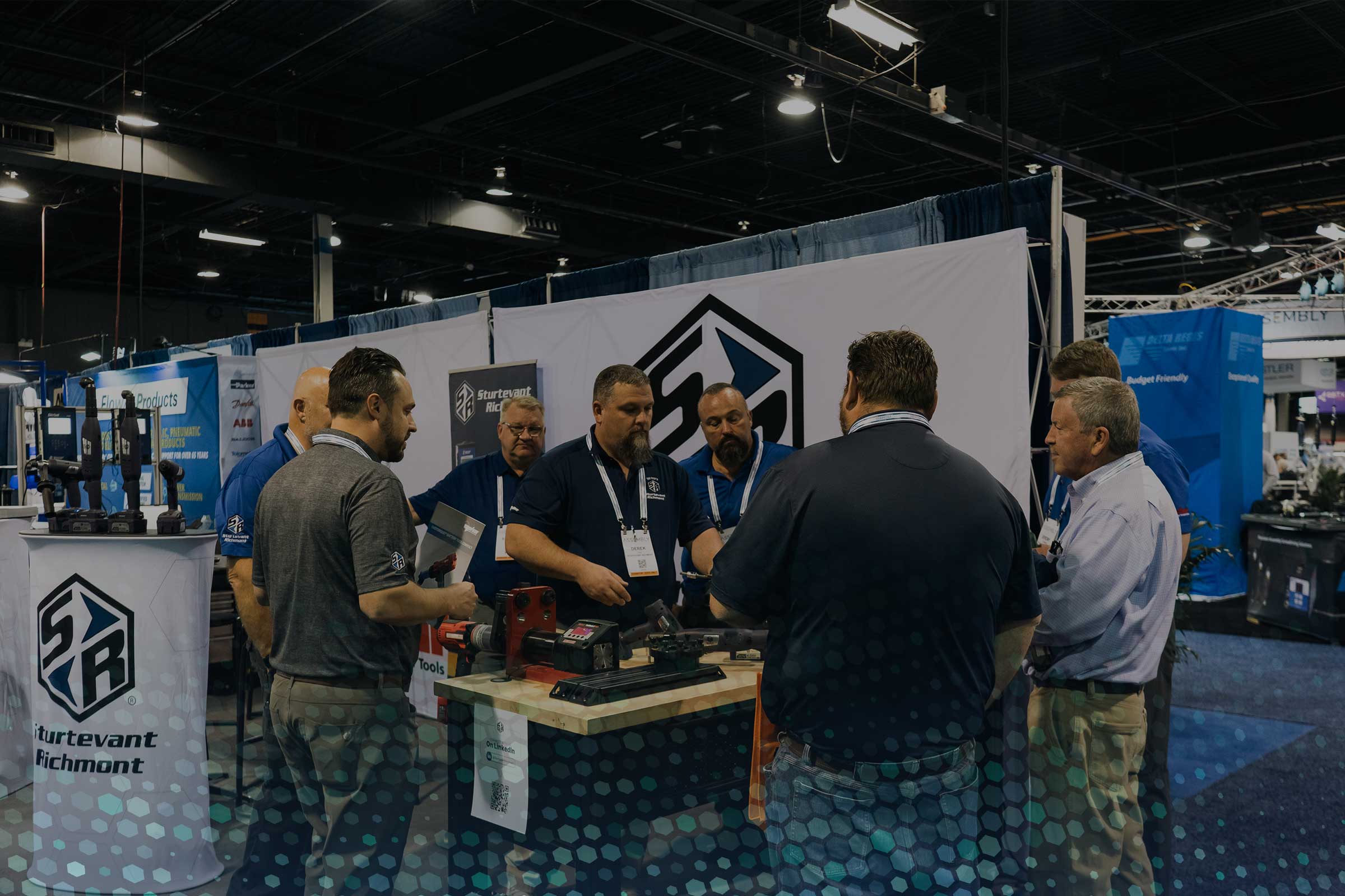 Home [m2prod.srtorque.com]