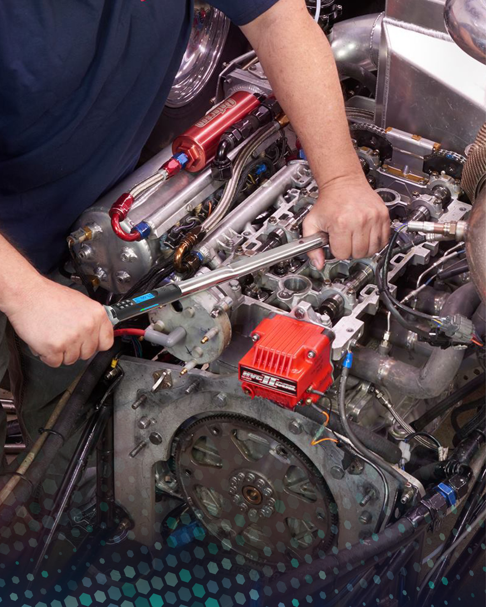 Installation and Support