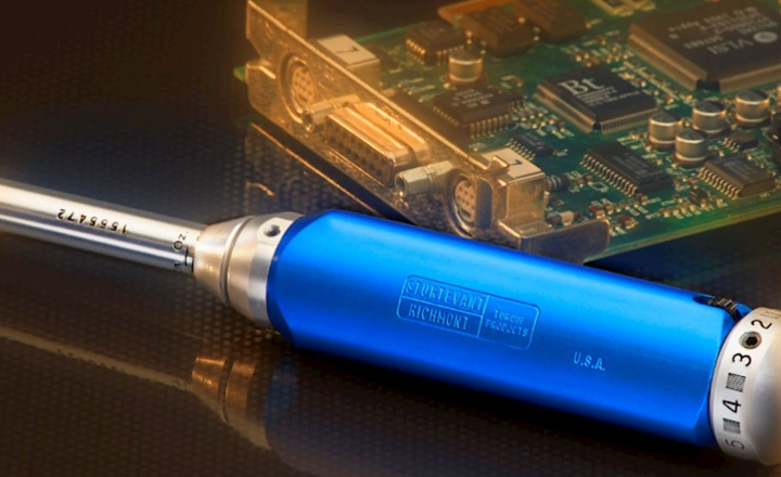 Home [www.srtorque.com]