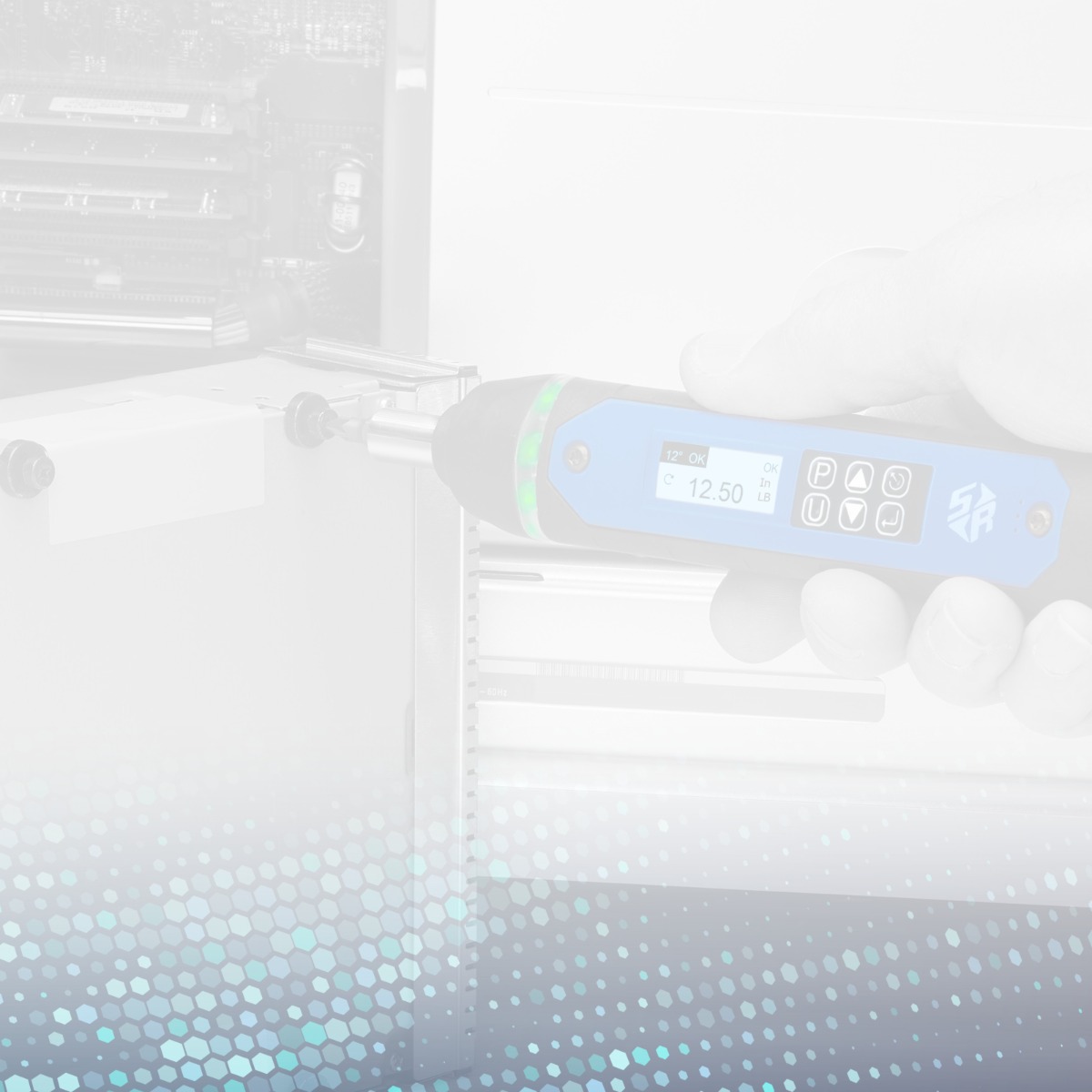 Home [www.srtorque.com]