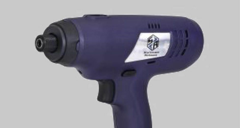 Home [www.srtorque.com]