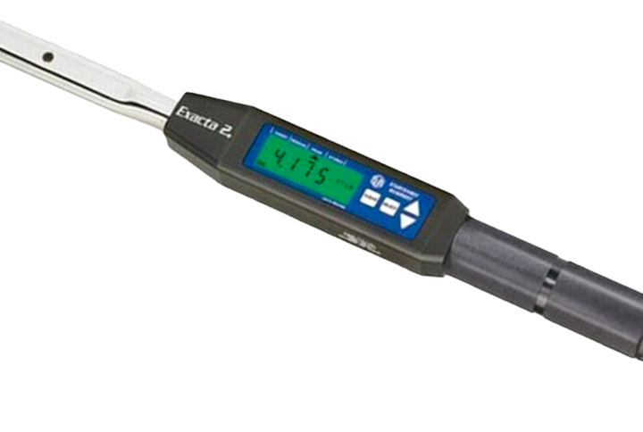 Home [www.srtorque.com]