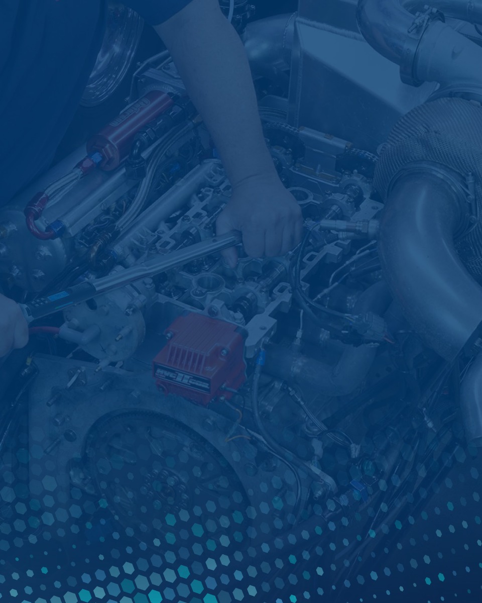 Installation and Support